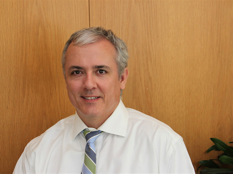 Home | Tulane School of Public Health and Tropical Medicine