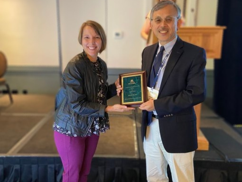 School of Public Health and Tropical Medicine | Find Us On The Front Lines