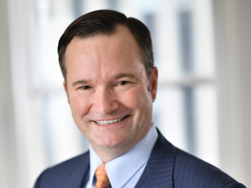 Home | Tulane School of Public Health and Tropical Medicine