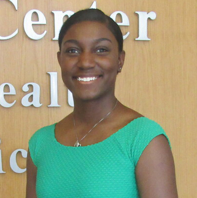 SBPS Staff Directory | School of Public Health and Tropical Medicine