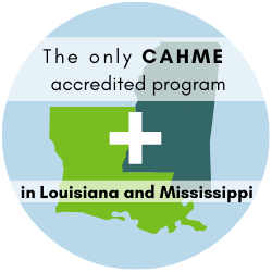 Master of Health Administration | Celia Scott Weatherhead School of ...