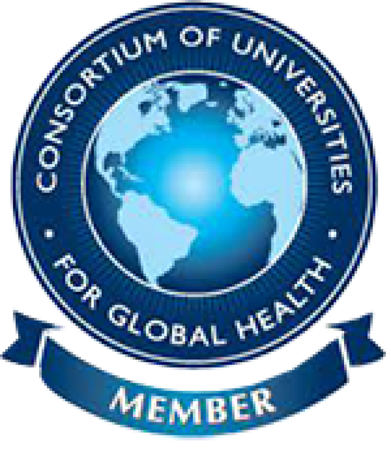 SPHTM rethinks the DrPH | Tulane School of Public Health and Tropical ...