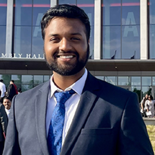 Academic Affairs Staff | Tulane School of Public Health and Tropical ...