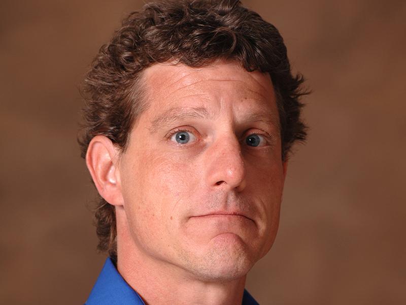 Joseph Keating, PhD, MA | School of Public Health and Tropical Medicine