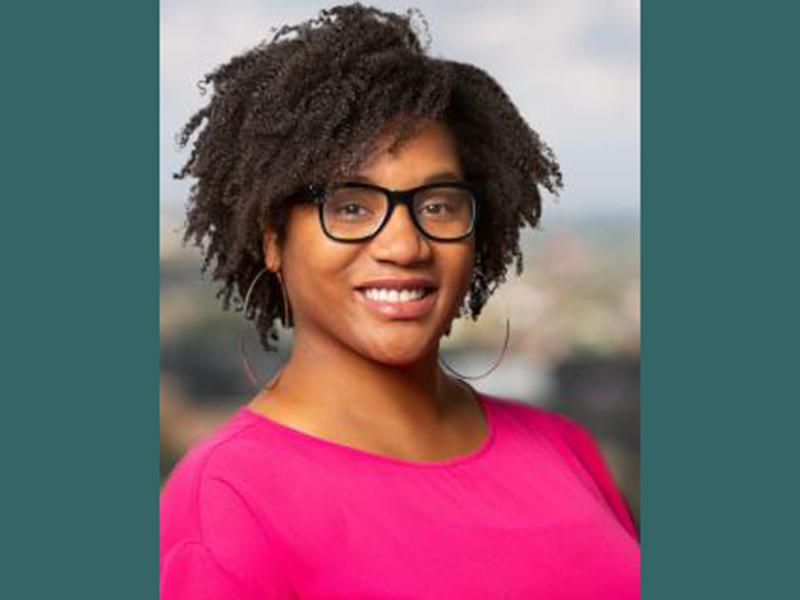 Caryn Bell, PhD, is the 2022-2023 Scholar-in-Residence at Center for ...