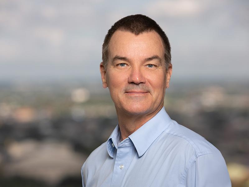 Tulane People | Tulane School of Public Health and Tropical Medicine